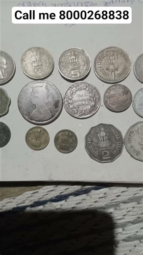 Call me 8000268838Punjab Coin एग्जिबिशन शुरू हो चुका है! sell old rare coins and note 21 September