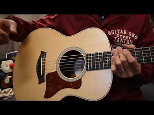 NEW/Taylor GS Mini-e Walnut@guitarshoptantan