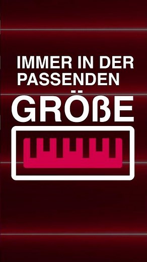 Rittal Schaltschränke nach Ihren Bedürfnissen