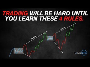 28 Minutes To Learn What Everyone Misses In Trading