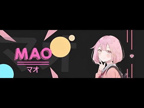 Repuls.io Play Streaming#14