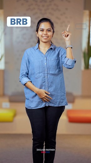 Internet Acronyms you should know in 2023 This video will help you learn some popular internet acronyms and abbreviations such as BRB (Be Right Back), SMH (Shaking My Head), and IMO (In My Opinion). 👉🏻இனி நீங்களும் English கத்துக்கலாம் WhatsApp மூலமா. 👉🏻உலகத்துல எங்க இருந்தாலும் உங்க free time-ல கத்துக்கலாம். 👉🏻24hour personal trainers assistance உடன். Courses பற்றி மேலும் விவரங்களுக்கு கீழே கொடுக்கப்பட்டுள்ள link-ஐ Click செய்யவும் https://wa.me/ 919360338661 Website link - https://www.eng