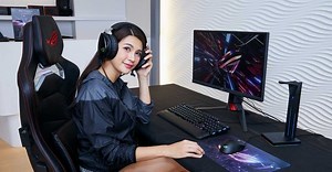 The Best Real 7.1 Gaming Headphones for PC