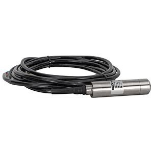 [Hot Item] Liquid Level Transmitter Throw in Water Pressure Transmitter Liquid Level Sensor MD-L100