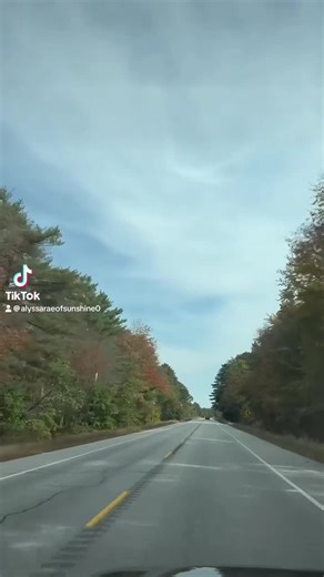 We’ve finally made it to TikTok! We are Flanne Tavern. Made to order comfort food. Delicious cocktail menu. Rotating Draft menu and wonderful staff for all your dining needs! Come in and give us a try! #madetoorder #madefresh #smallbusinesstiktok #localeats #localrestaurant