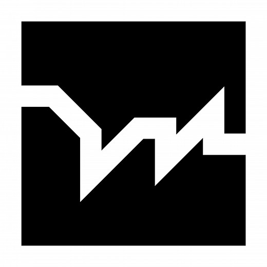 Linear Spectrum and Oscilloscope Visualizer by Aaron F. Bianchi