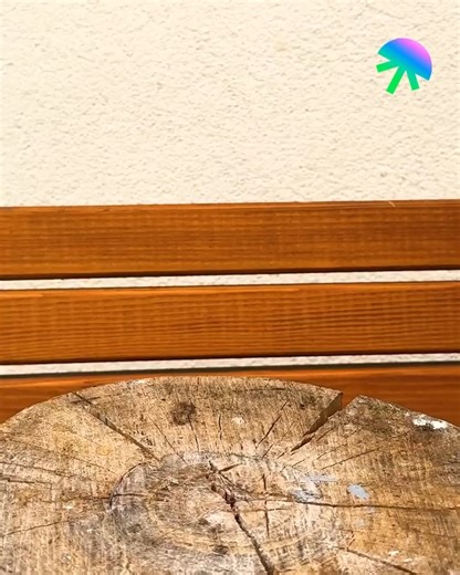 Easy axe handle repair | Bountiful Harvest