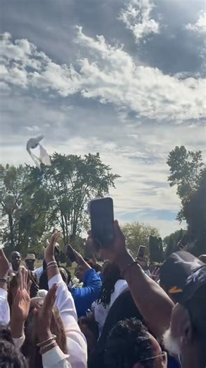 71K views · 1.9K reactions | This Has Been A Tough Process for myself...