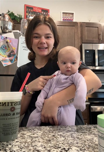 Daily Life Update: Kids, Cleaning, and YouTube Plans