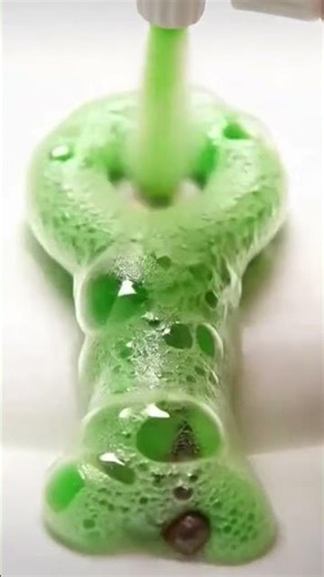 Rusted key rust cleaner spray #youtubeshorts