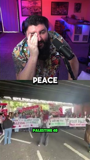 They Don't Actually Care