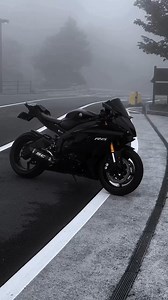 2.3K views · 46 reactions | The Beauty of Black Yamaha R6 using SC PROJECT SC1-R Carbon Muffler  @r6_xvv @scprojectexhaustofficial #scproject #scprojectitaly #scprojectsc1rcarbon #sc1rcarbon #sc1r #carbon #scprojectexhaustitaly #scprojectexhaust #knalpotracing #knalpotscproject #knalpotmotogp #yamahar6 #yamaha #r6 #motorcycle | SC-Project Indonesia | Facebook