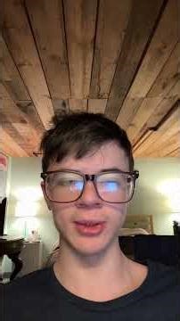 A lightning answer to a very complex question. Integrative reconciliation is the key.