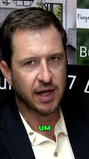 Phishing URL Guide: How to Spot & Protect Yourself! #shorts