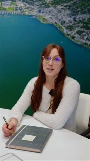 You have competitors — even if they don’t look like you. Competition isn’t just companies that offer the same product. It’s anyone solving the same problem in a different way, including legacy solutions, workarounds, and “good enough” alternatives. When you map the full landscape, your advantage becomes clearer. You stop trying to win everywhere and start focusing on the one thing you can do better than anyone else. Clarity beats comparison. Differentiation beats distraction. #StartupStrategy #E