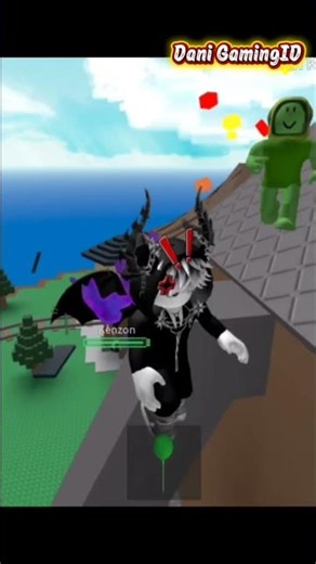 Bahaya Dekat Gunung Berapi ❗❗ #naturaldisastersurvival #naturaldisaster