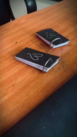 Personalized Gift Items for Special Occasions