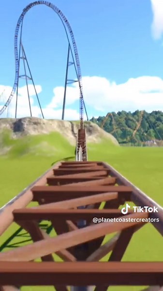 Understanding Roller Coaster Switch Tracks Mechanism