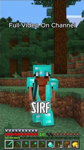 Watch Full Video On Channel