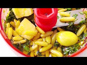 TUPPERWARE INDIA - Cooking made easy with Tupperware Smart Chopper!