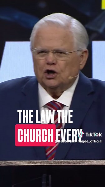 Restoring the Broken: The Call of the Church