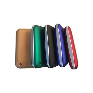 [Hot Item] Manufacturer Universal 240-930MHz Remote Control Compatible Rolling Code Yet2130mjr