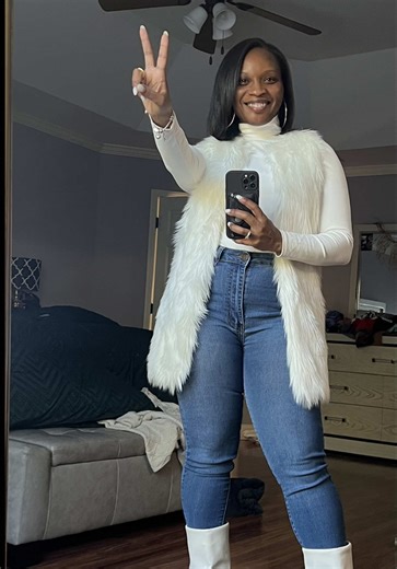 I love a girls night out 😜✨ | girls night