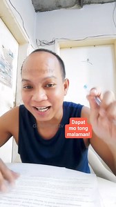 Base sa experto "power house of microbes" na ginagamit mo araw-araw! #awareness #towels #pathogenecity | Dammays tv