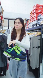 318K views · 2.3K reactions | Twopayb 螺 Visit us at; Active Fun...