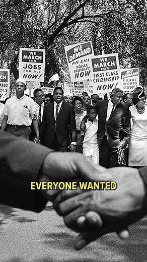 4.9K views · 106 reactions | Before the Griddy and the Squabble, there was the High-Step.  | CBS Sports | Facebook