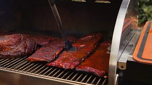 1K views | Set-it-and-forget-it PID control means amazing BBQ every time. Save up to 15% off on grills, accessories, rubs & more. | Recteq | Facebook