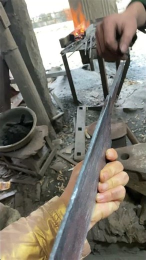 This back is perfect for chopping chicken and duck. #0332944668 #daophucsenvip