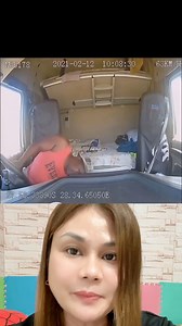 This truck driver’s terrifying ordeal turned into a story of hope. After fainting—possibly due to a heart attack—his truck veered out of control and crashed. Miraculously, the man woke up immediately after the impact. While some say it was the crash that jolted him awake, others believe it was divine intervention.A moment like this reminds us how fragile life is and how, sometimes, fate or faith can give us another chance. What do you think—was it science or something more? #MiracleMoment #Truck