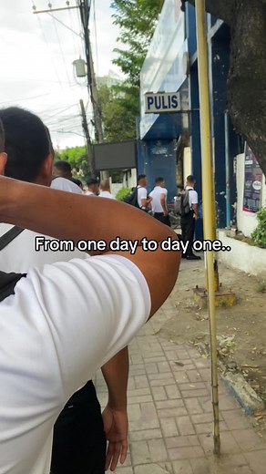 JanuaryRcrim on TikTok