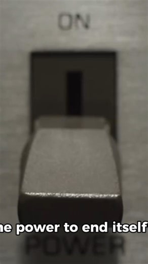 "The Power Hidden in the Atom ⚛️ | Nuclear Physics Explained"