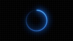 Cargando animación de barra de progreso.: video de stock (totalmente libre de regalías) 3666658731 | Shutterstock