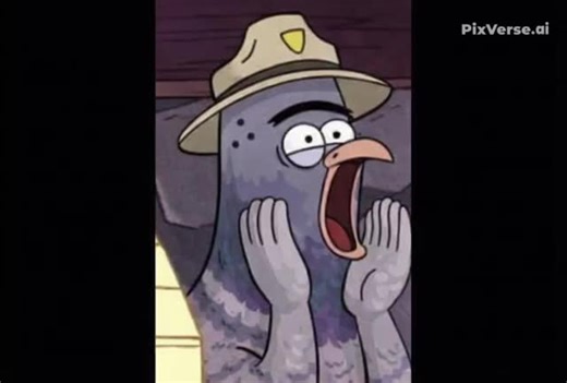 #sigeonpex🔥 #fyp #cityboy#ai