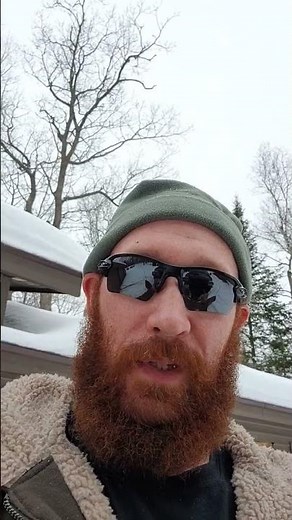 Boss snow plow hydraulic fix