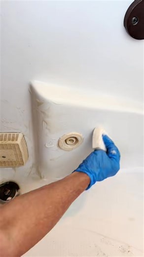 Samantha R Mancuso on Reels