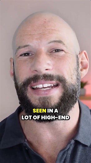 Red Light Therapy Panels for Skin Anti-Aging: Power, Wavelengths & Coverage | Light Therapy Insiders