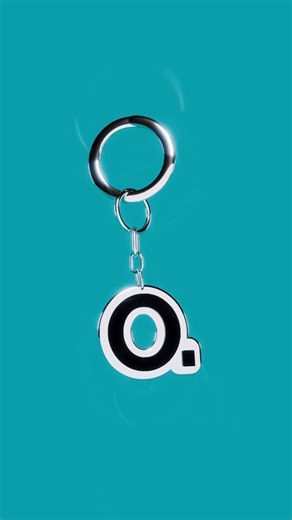 Try Your Best on Instagram: "@theordinary is officially live on TYB! 🫧 What does this mean? The Ordinary fans (new and old!) will get access to: • perks + rewards • early access to new launches A space to connect with other fans of The Ordinary. Join the community NOW for the chance to earn 1000 coins by just completing their first challenge."