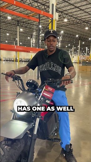 Are you a fan of the new Coleman EVB200? 😎