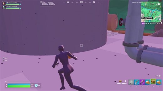 $30K Zemie Showdown Week 1 !wr !earnings