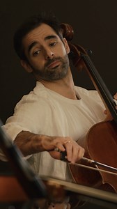 31K views · 1K reactions | In case you’ve missed it, Pablo Ferrández...