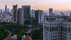 Solid Edge University – Europe: Virtual Conference Recap