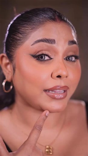 Unlock Flawless Makeup with Soft Focus Setting Spray