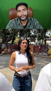 😂😁 #gamenight #reaction #react #funny #nationalteam #thursdaynight #tbt #familyfeud #throwbackthrusday #sportsevents #money #shortfilm | Bunny Reacts