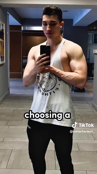 Building Muscle with Light Weights: Effective Strategies Revealed