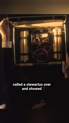 FBI’s Greatest Unsolved Mystery Ever ( EXPLAINED) #American Crime