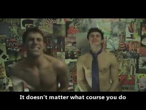 The Student Learning Experience At Nottingham University